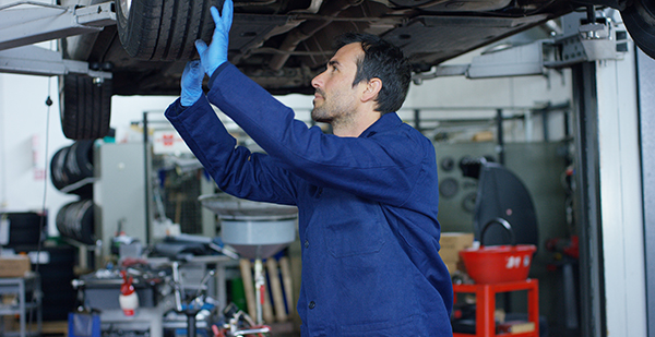 ASB Tyre Services – ASB Transport