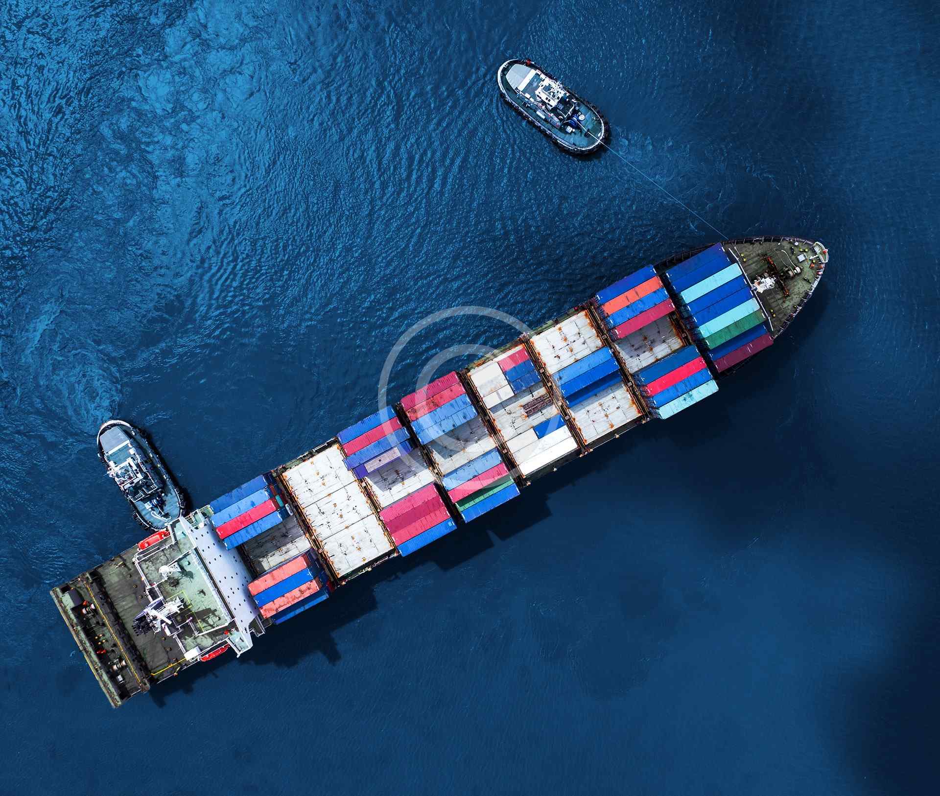 Why do we love our logistic job so much? – ASB Transport