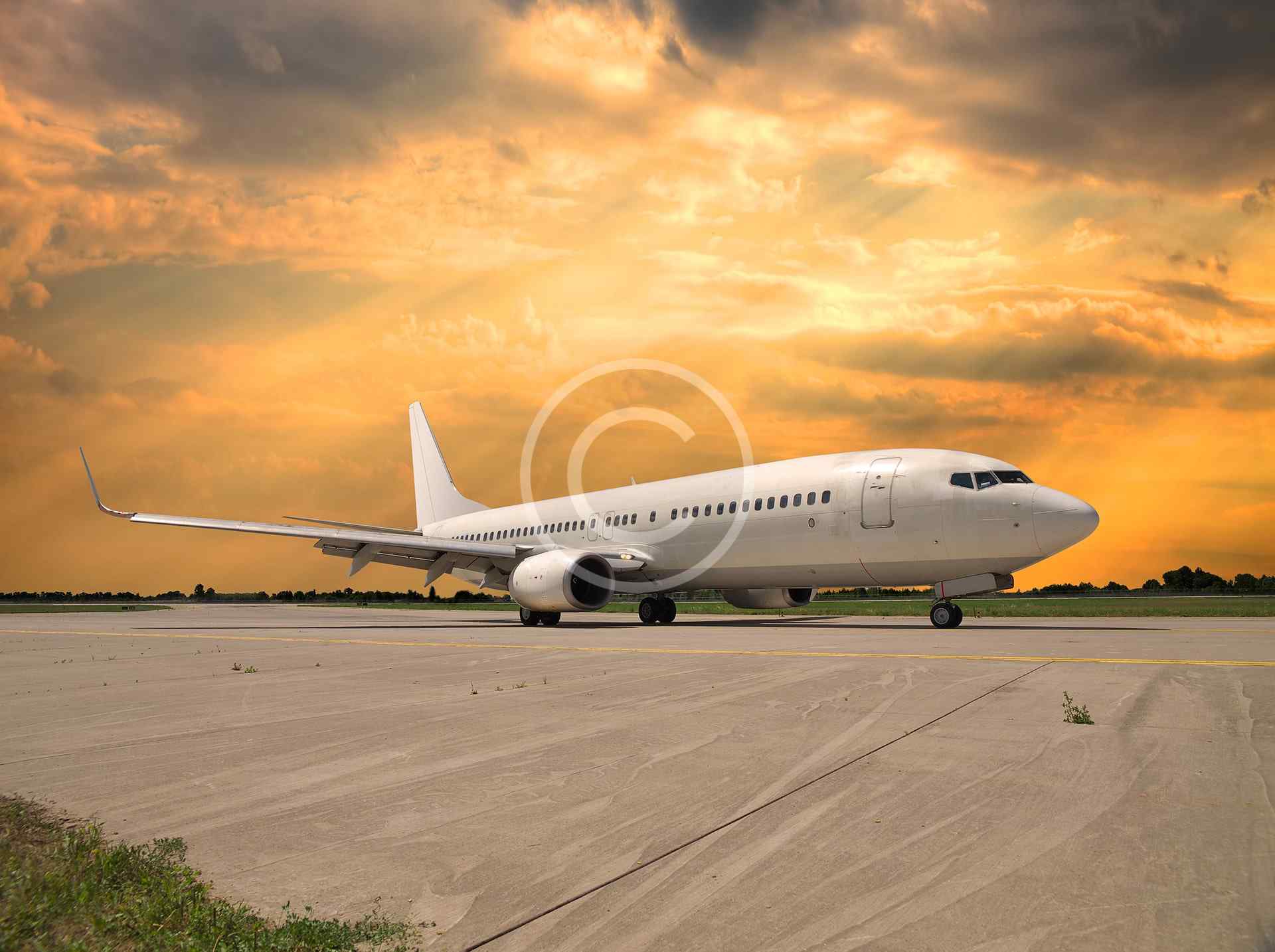 What’s the main challenge for a logistic newbie? – ASB Transport