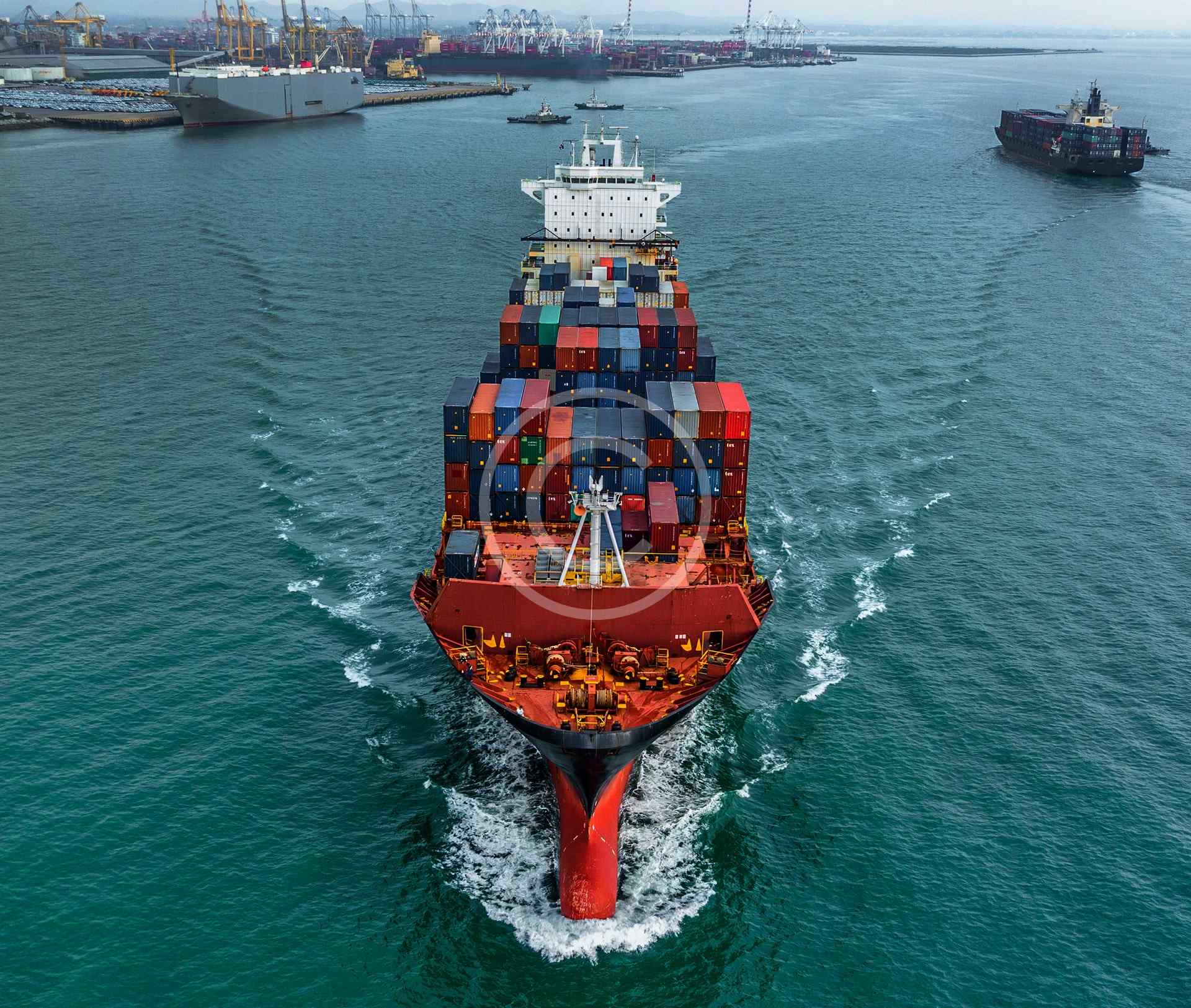 How to completely destroy your career in 5 seconds – ASB Transport