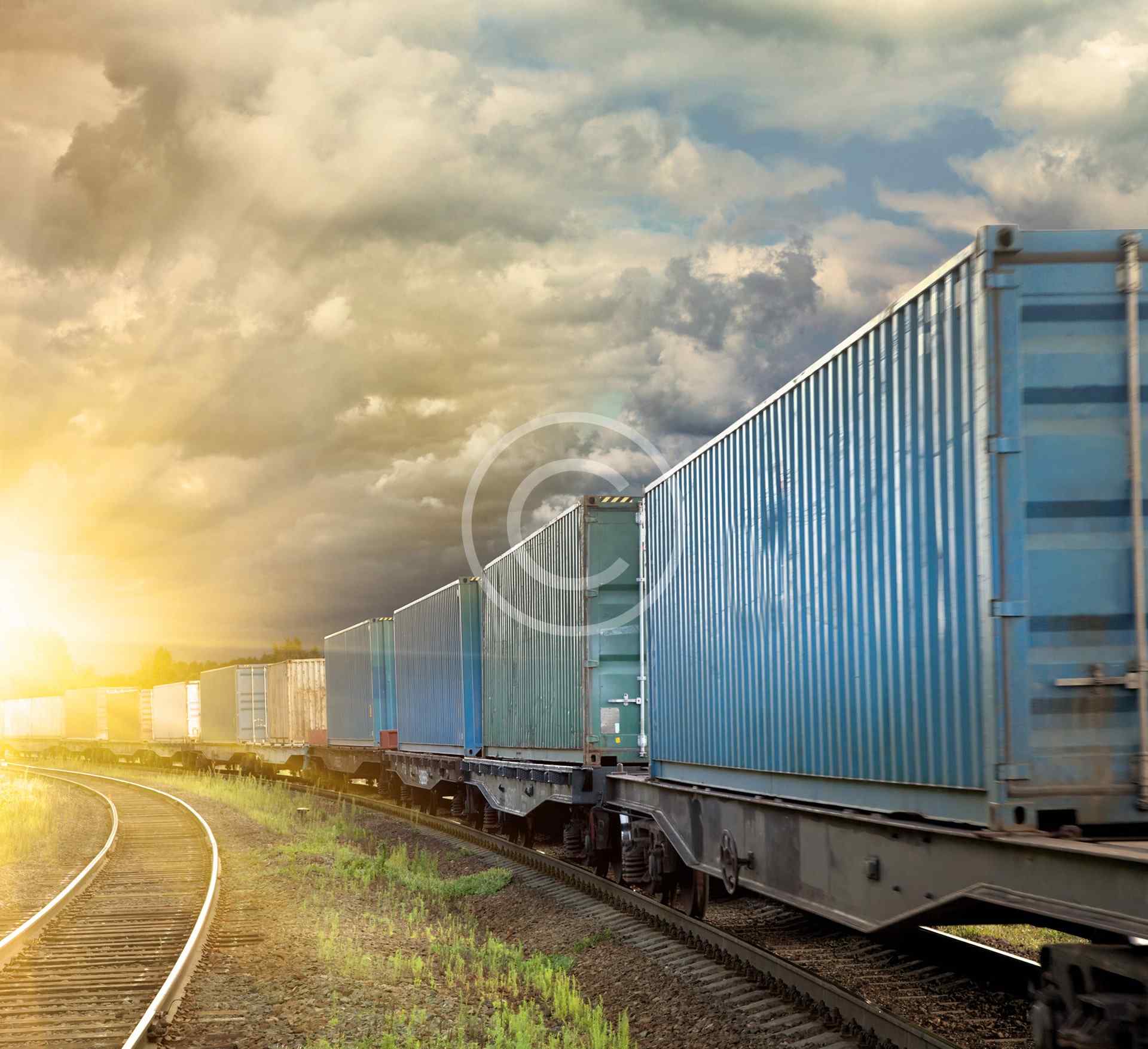 Five warehouse management tips for freight companies – ASB Transport