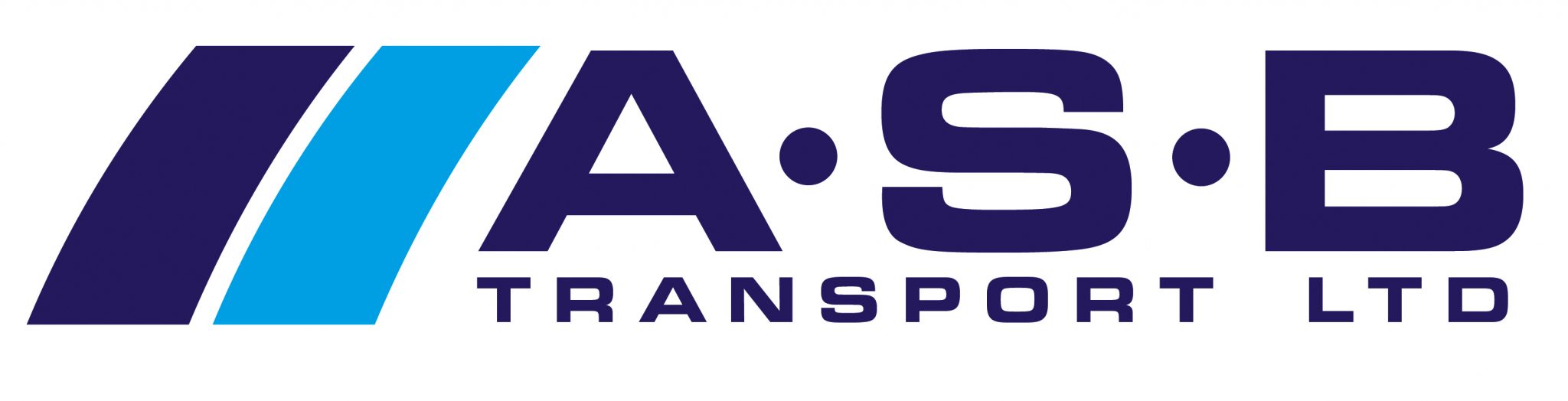 ASB Transport – established haulier contractor